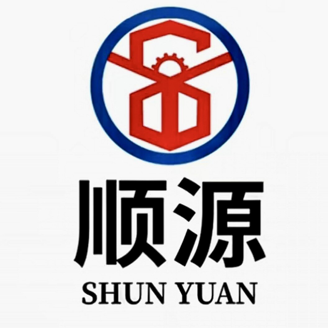 顺源抛光用品