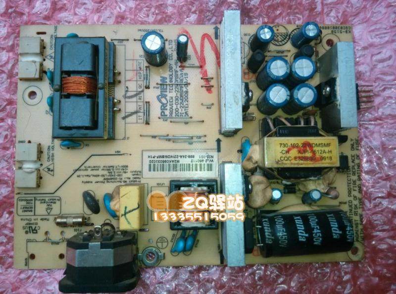 SCHMERSAL施迈赛ZQ900-22拉线开关：工业安全守护神，你值得拥有！🔧-其它-淘宝百科网