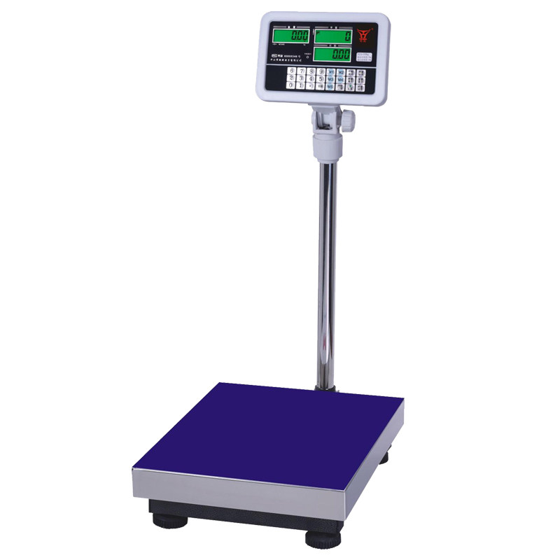 [USD 23.08] Hong Kong said 16 two Hong Kong catty scale scale scale ...