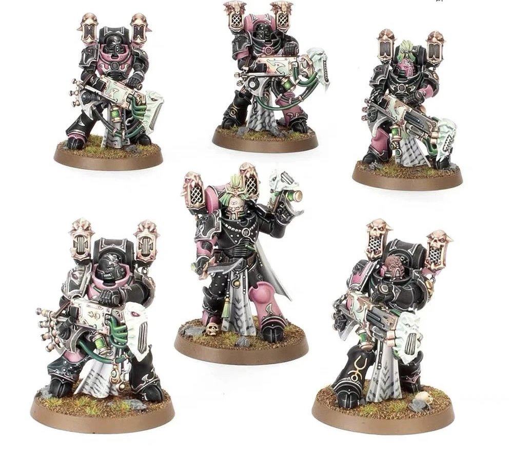 E808 帝皇之子 噪音战士：静音王者，守护你的深夜战场！-其他类型纸模-淘宝好物网