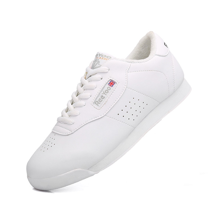 [USD 30.15] Sharp Friend Athletic Shoes Aerobics Shoes Kids ...