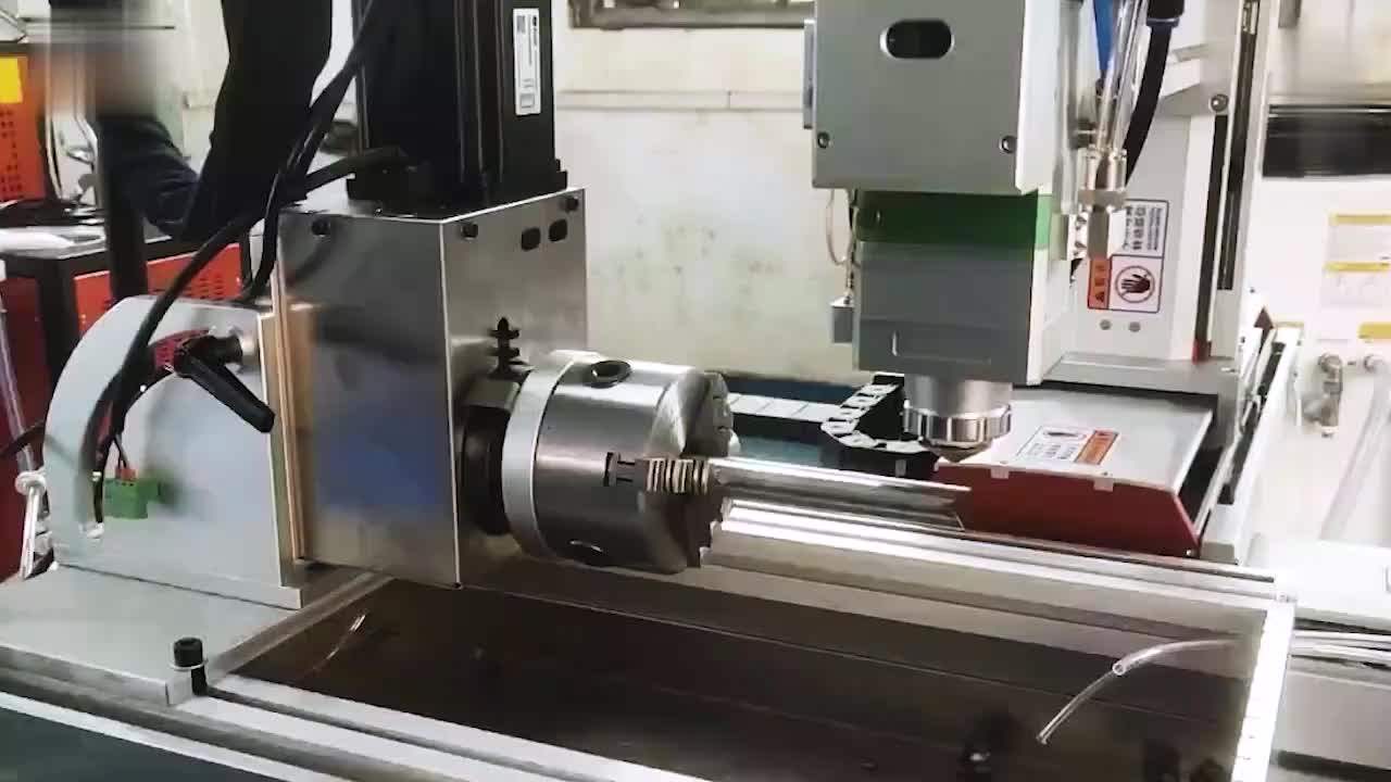 Ruida Rdc6563f Rdc6563fg Fiber Laser Controller Support Fiber Laser And ...