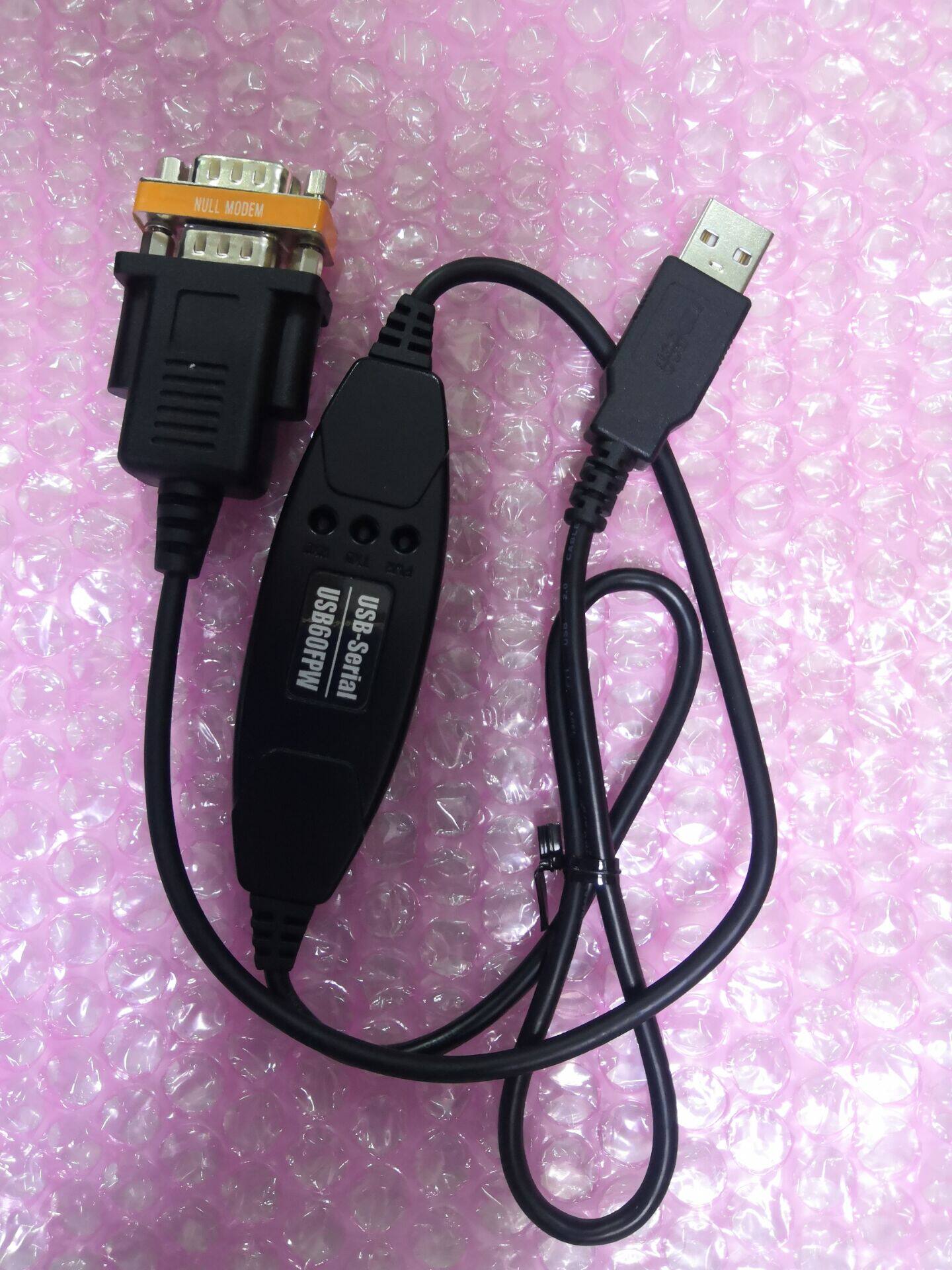 OP-84114 基恩士KEYENCE條碼讀取器USB60FPW REX-USB60FPW