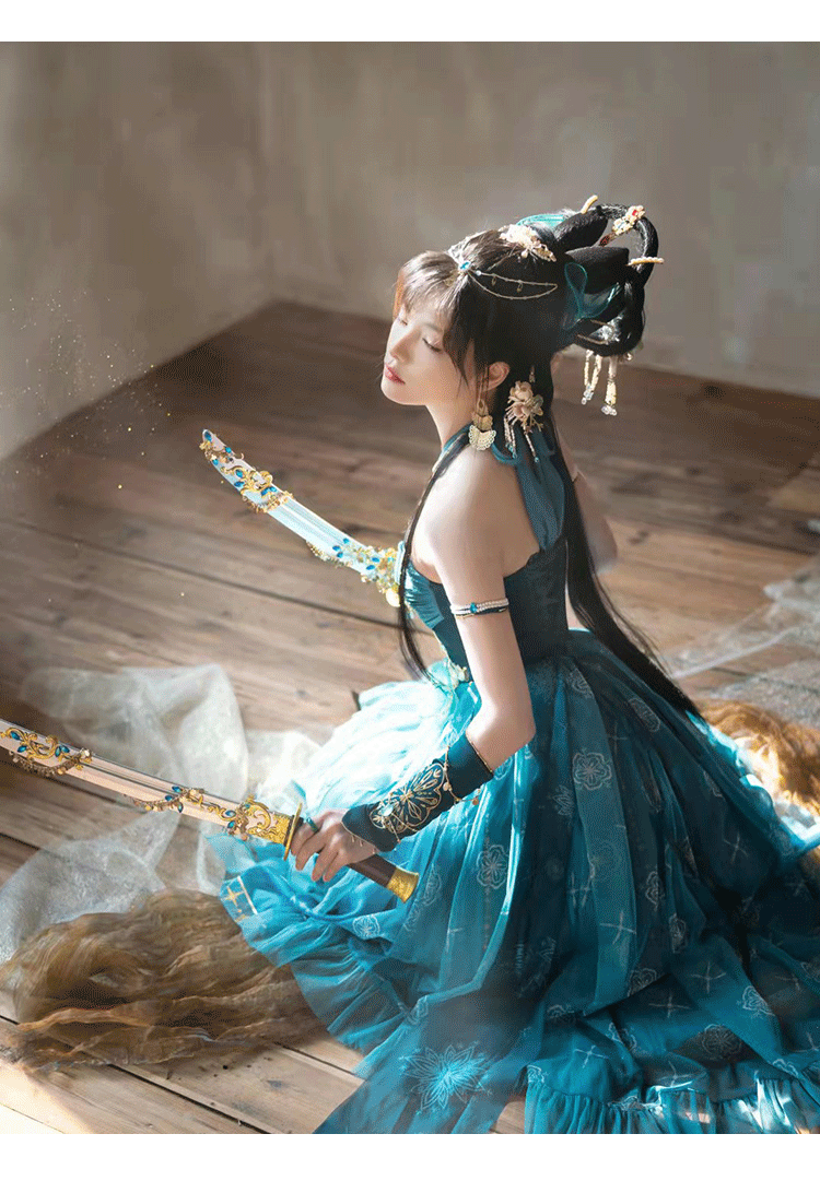 O1CN01yneNY61mB7P8W1XTS_!!4063944915.gif (750×1081)-花瓣网