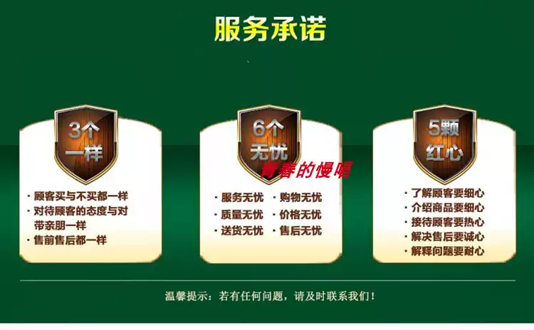 PN 06200190 8G 2RX8 PC4-2133P ECC RDIMM 1.2V DDR4服务器内存