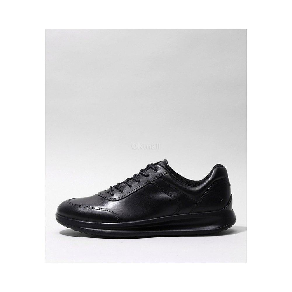 🔥ECCO1963鞋款大揭秘！时尚潮流与舒适并存💖-ecco-淘宝百科网