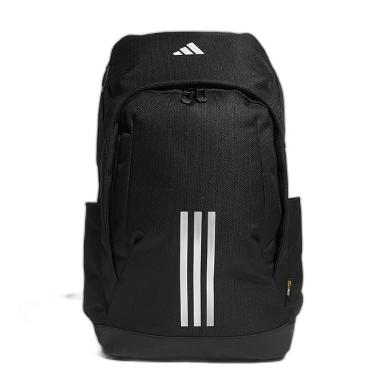 韩国直邮Adidas 包包 Backpack IK4800 New Semester School Bac-Taobao