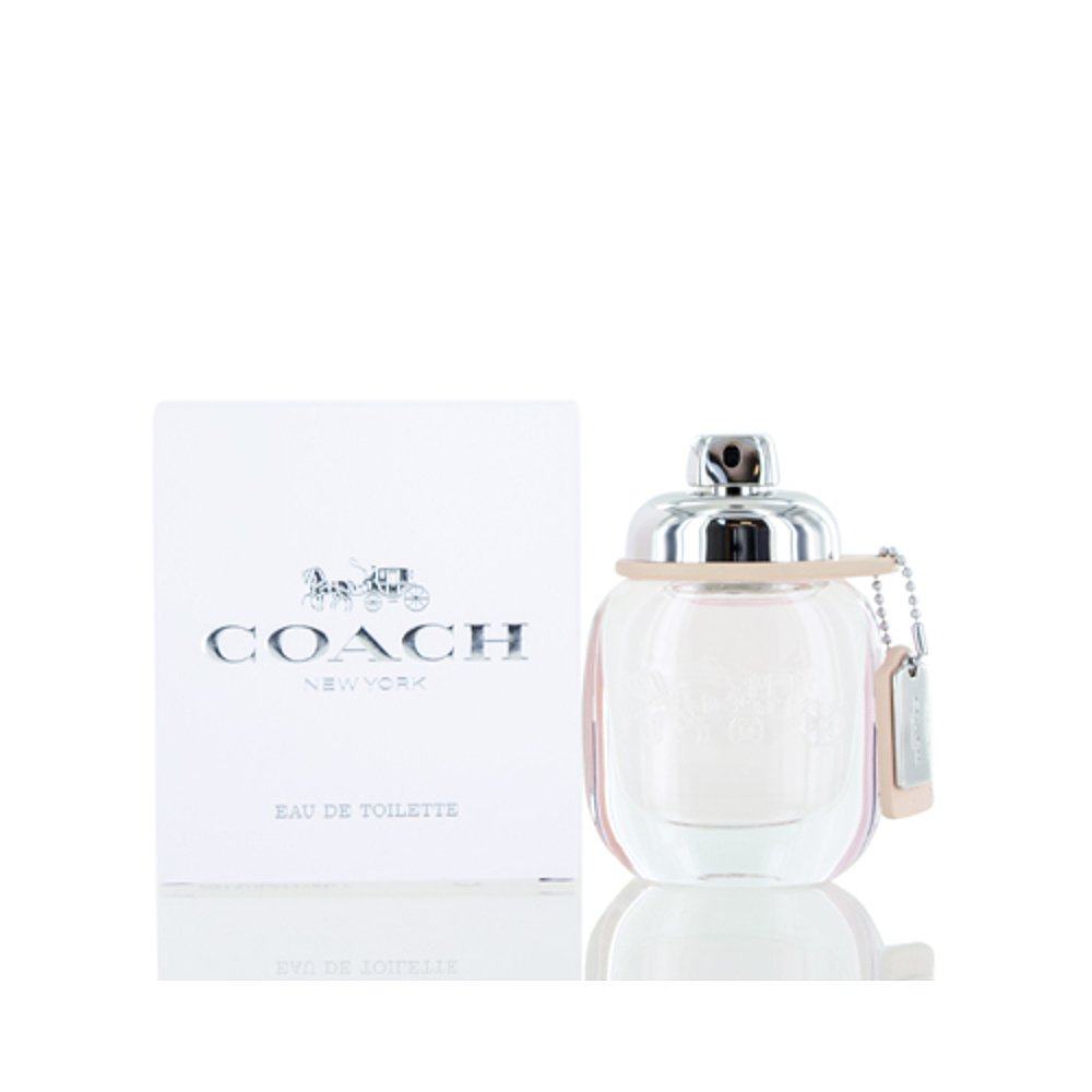 教科书般对比！Coach和Gucci，到底谁才是你心中的时尚icon？🔥-生活-淘宝百科网