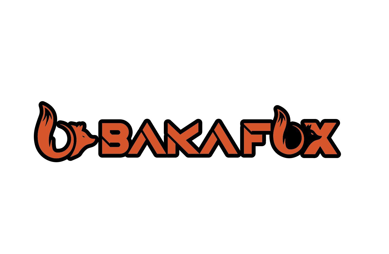 BAKAFOX品牌改装厂企业店