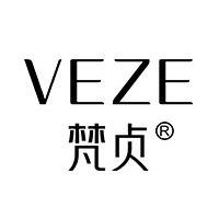 veze梵贞