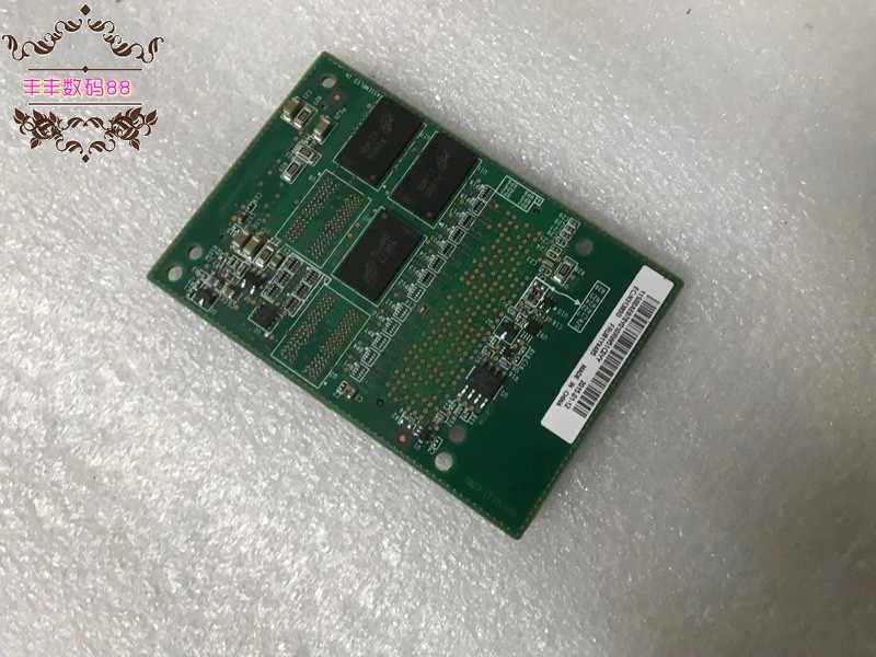 X3650 M2 阵列卡 联想(Lenovo)台式电脑X3650