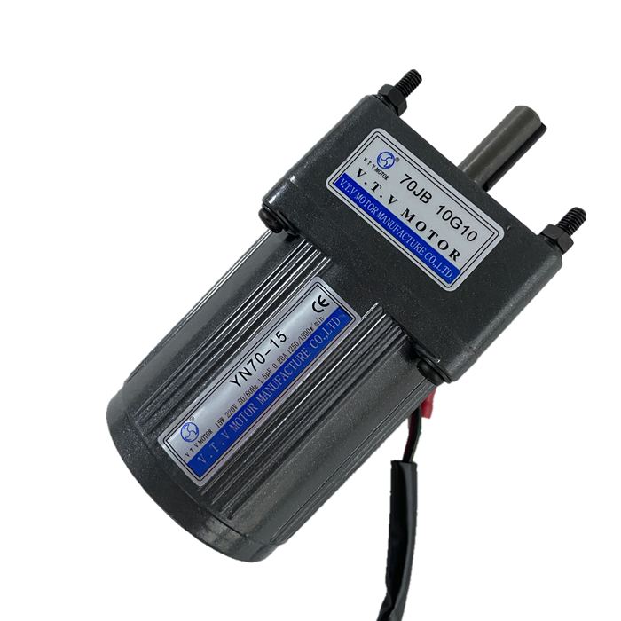 Beijing Micro VTV Motor YN70-15 70JB5G10 YN70-15 70JB10G10 in stock