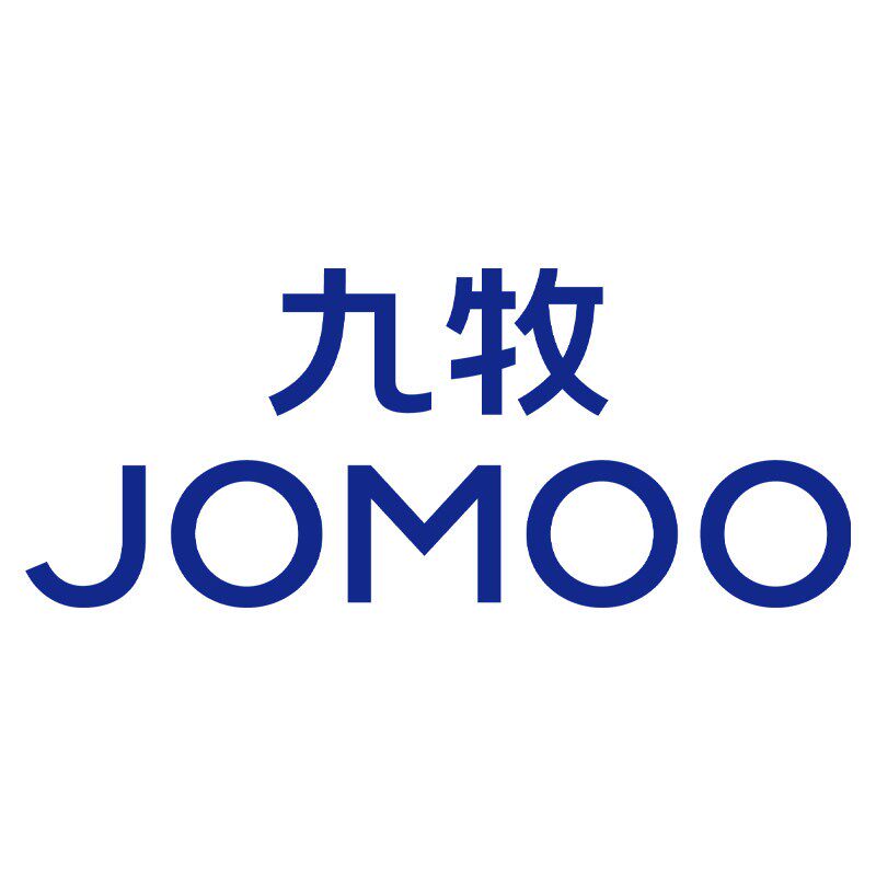 九牧卫浴企业正品店