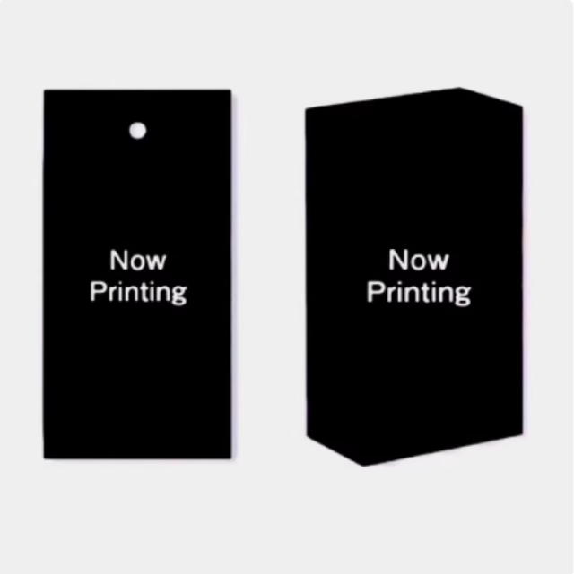 【mushui游戏王】简中 SP22补充包 幻影复仇者：召唤你的最强幻影军团！🔥-桌游卡牌-淘宝好物网