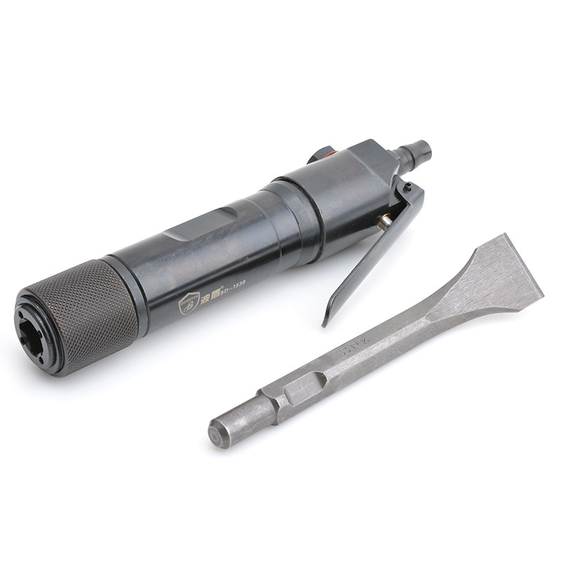 [USD 159.50] Pneumatic shovel Pneumatic hammer Pneumatic pick hammer ...
