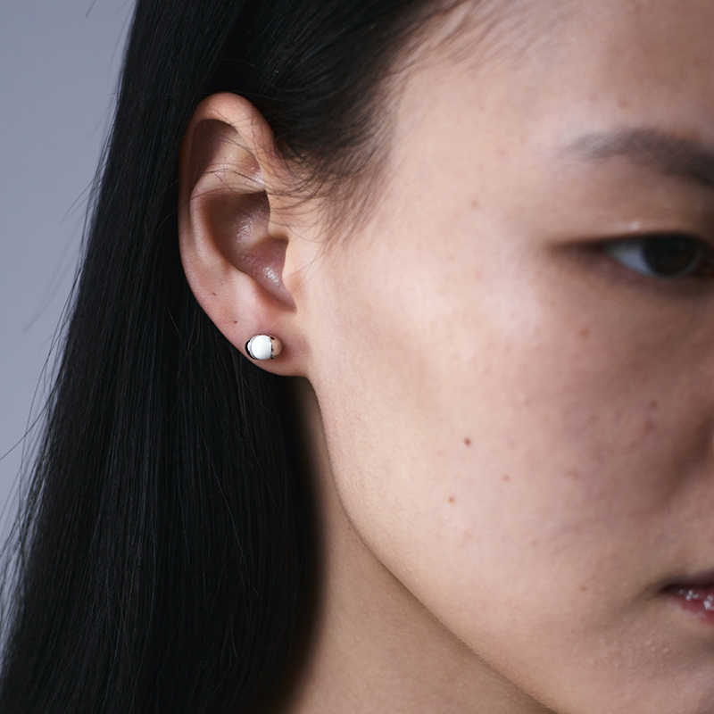 Amber Zhao's Instagram, Twitter & Facebook on IDCrawl