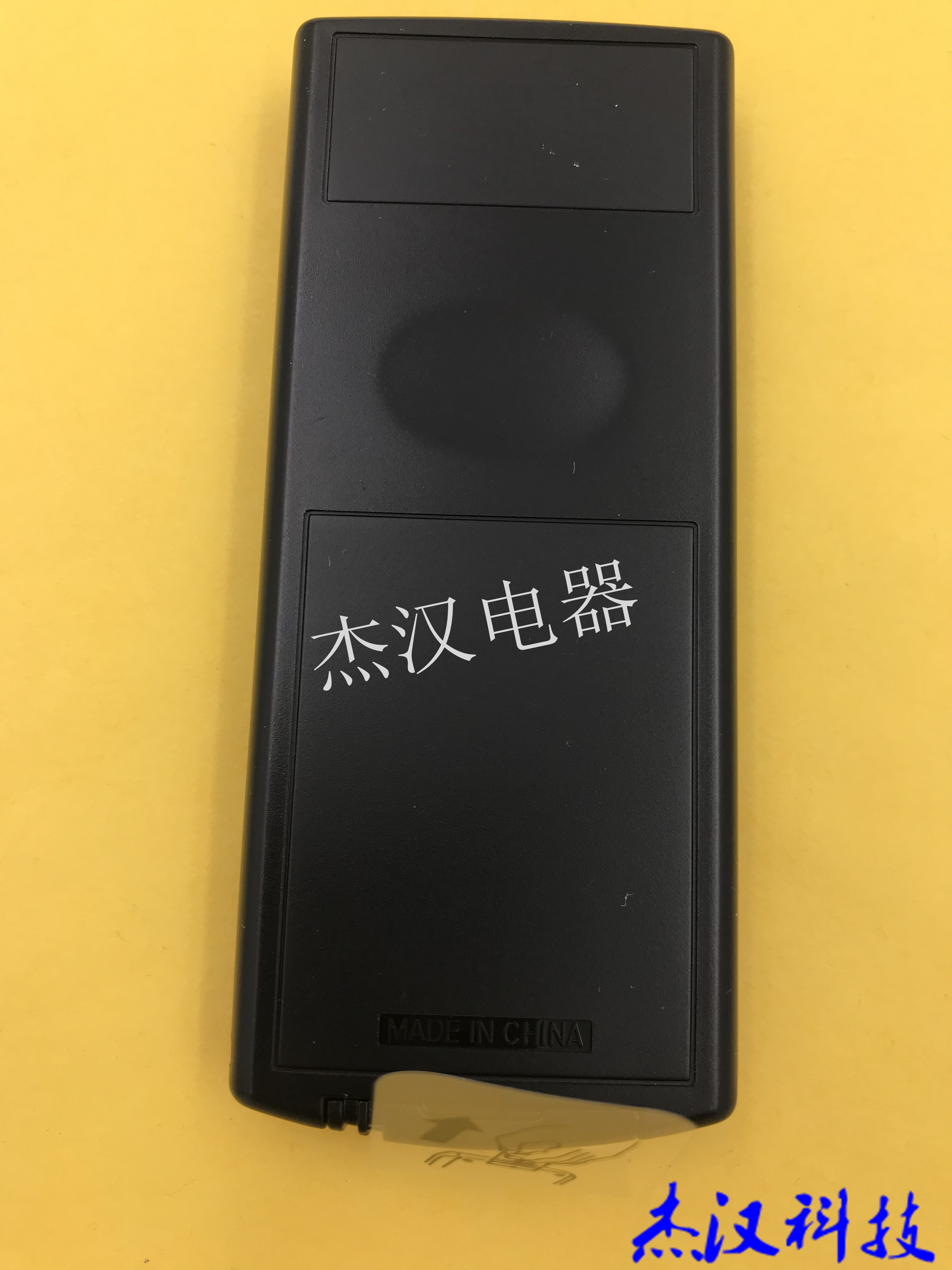 For SONY RMT- DPF7 J FOR DPF-E73 DPF-A710 DPF-E710