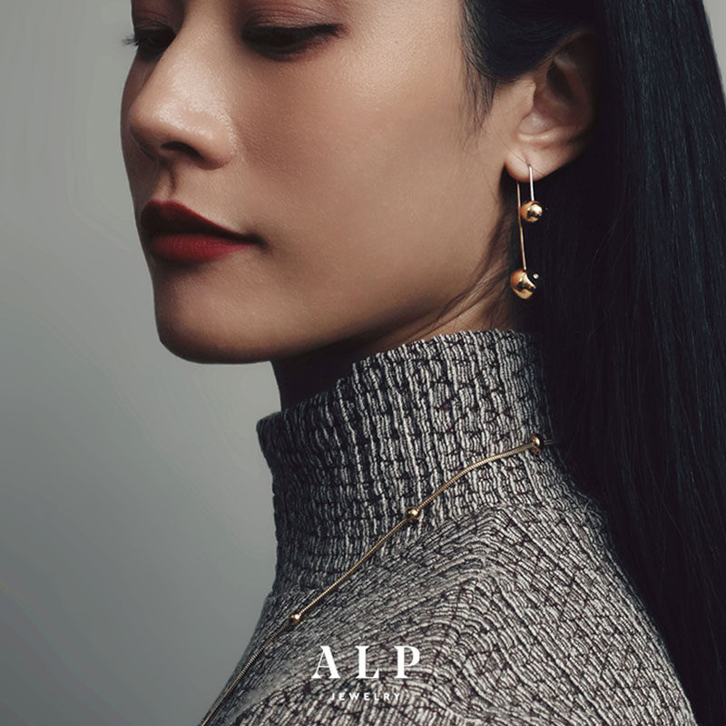 ALP Jewelry到底有什么特别之处？💎时尚界的宝藏品牌揭秘-生活-淘宝百科网