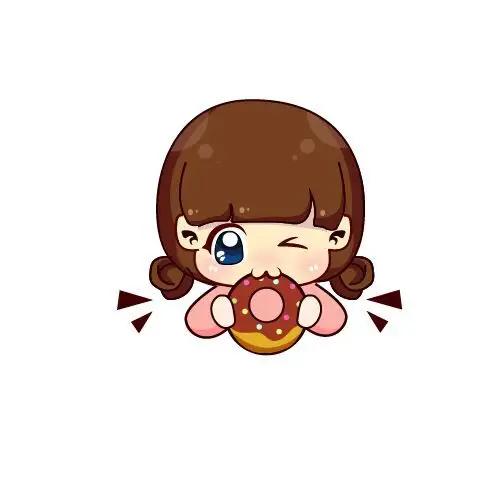品悠零食店
