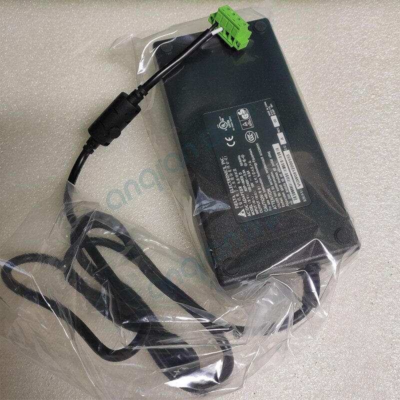 Industrial computer research Hua IPC-220 IPC-240 edge computing industrial computer power ...