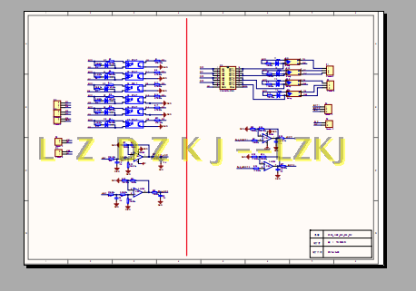 STM32 FX2N AD DA Imitation Mitsubishi microcontroller industrial ...
