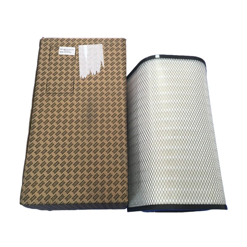 3003001168=3005807484阿特拉斯离心空压机配件空滤芯原装正品