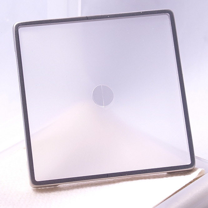 哈苏对焦屏大揭秘！42165/42188/42217哪个才是你的菜？💥--淘宝好物网