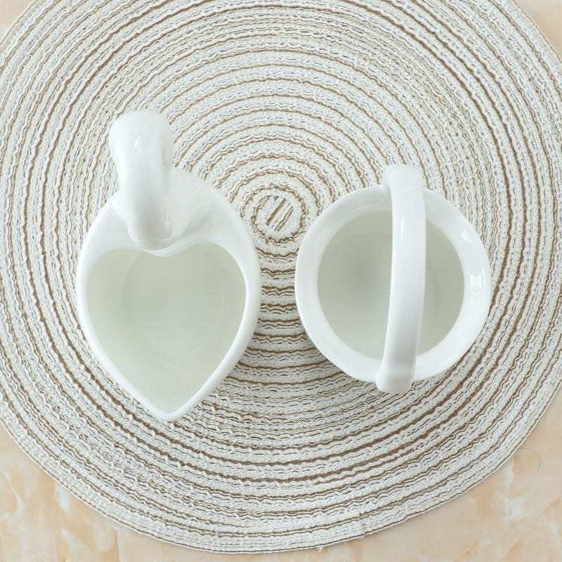 Купить Белый костяной фарфор лебедь корзины посуда монтаж кухня стенды ...