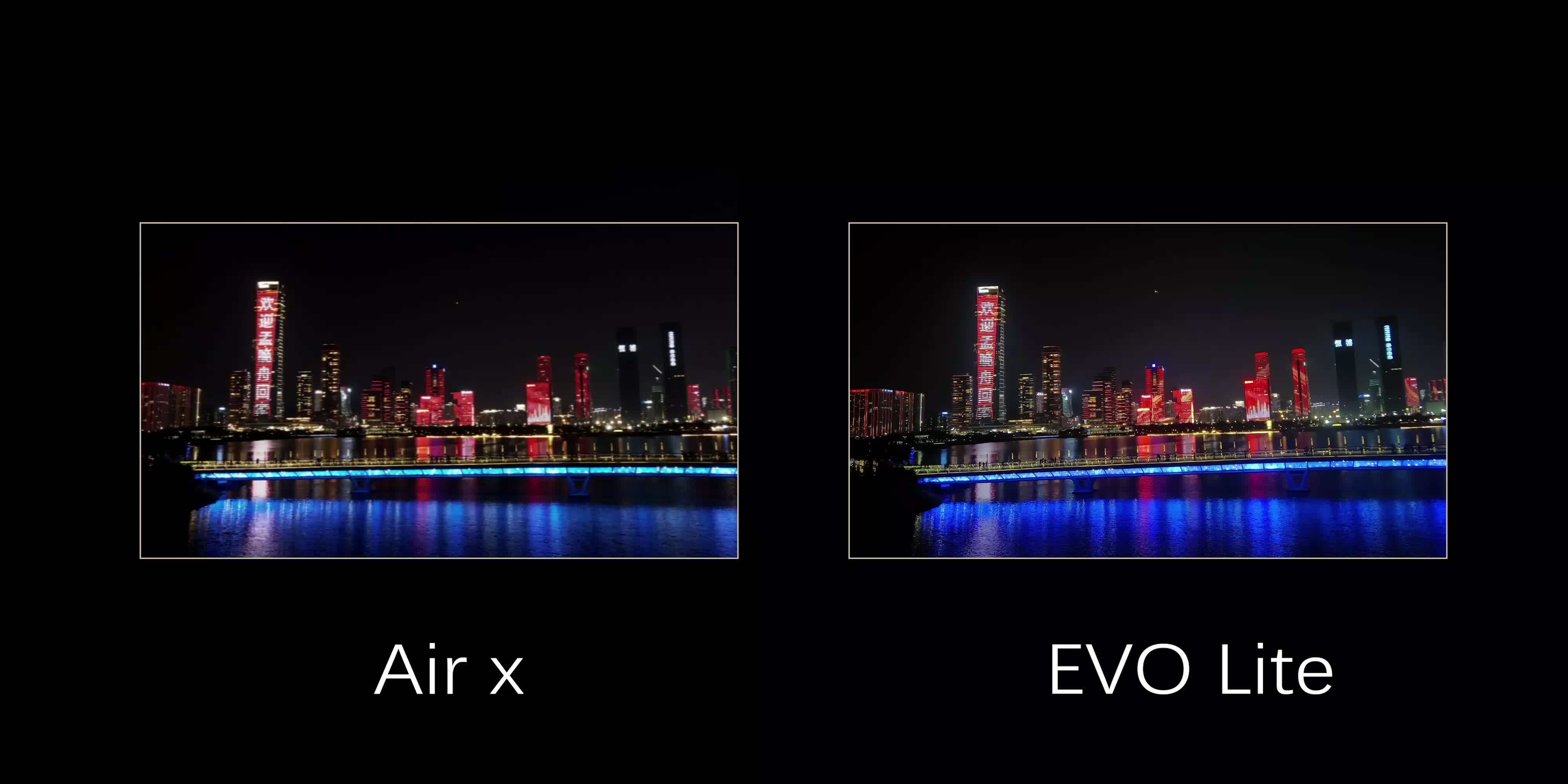 Autel Robotics Foldable 3-axis Gimbal 6k 30fps Drone Camera 4k Hd 1000 ...