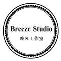 晚风潮壳官方店