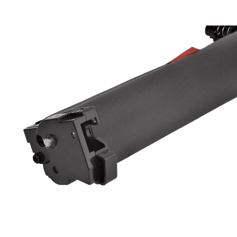 Applicable Kyocera fs1020 Selenium Drum fs1025 Imaging Drum fs1040 ...