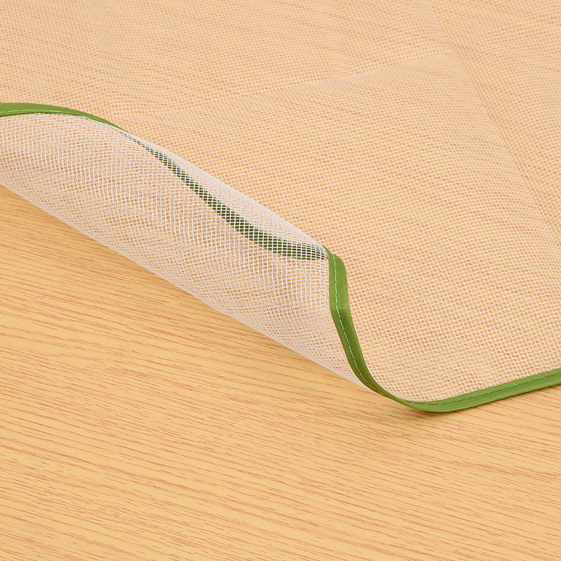 [USD 10.61] Pet Heat Insulation Lamp Heat Shield High Temperature ...