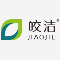 皎洁卫生用品店