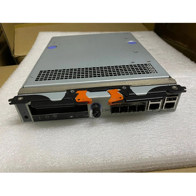 🚀IBM V3500 存储控制器：企业级数据管理的未来战士！-其它电脑周边-淘宝好物网