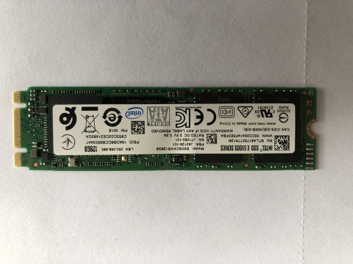 全新！ HDS VSP G130 存储 3292408-A SSD 硬盘 3292317-A 缓存评价 - 淘宝网