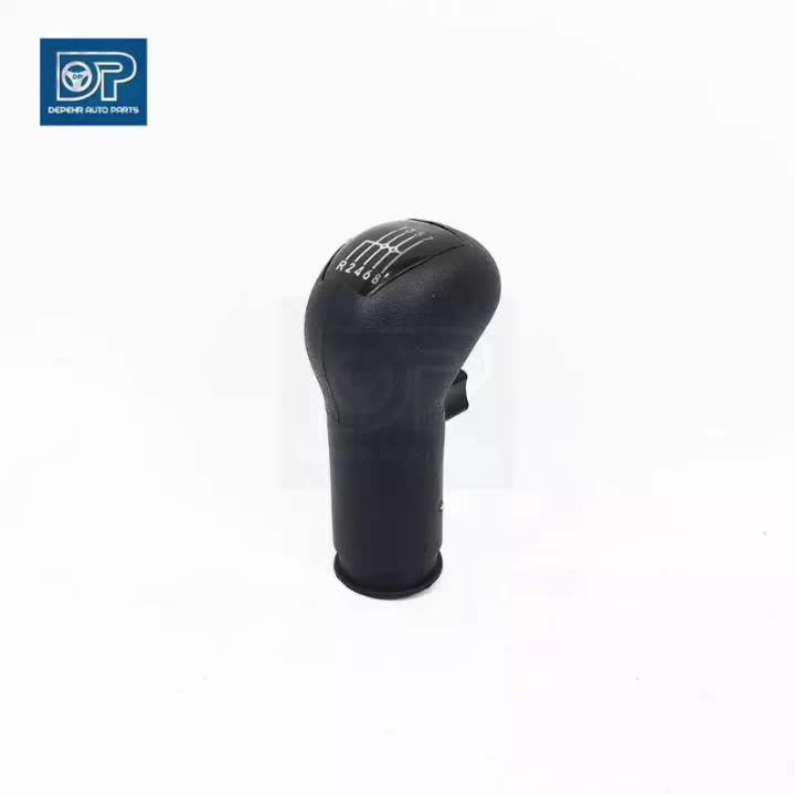 21937971 21456378 Depehr Truck Transmission Right-hand Lever Knob ...