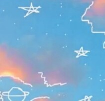 星漫TEE定制