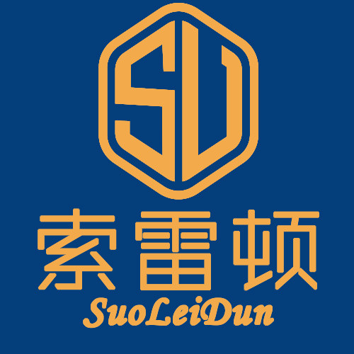 索雷顿户外防水用品