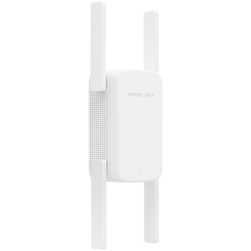 Mercury Mercury MP61 Wireless Power Cat Extender Wireless Power Cat ...