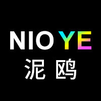 泥鸥旗舰店