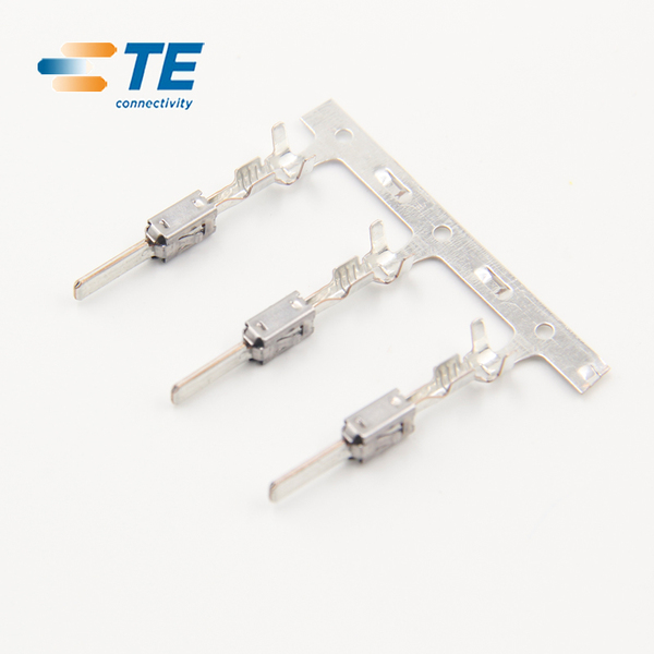 有货商城－让连接器所需即所得！