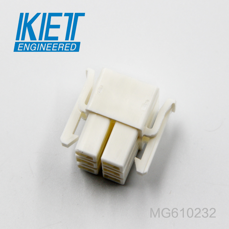 有货商城－进口连接器一站式采购平台！