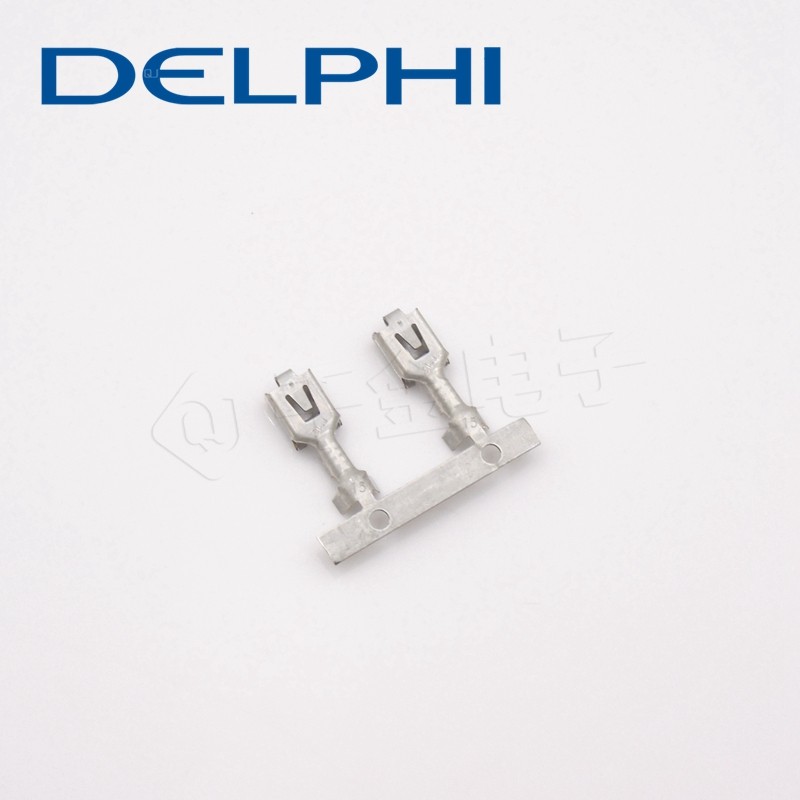 有货商城－让连接器所需即所得！