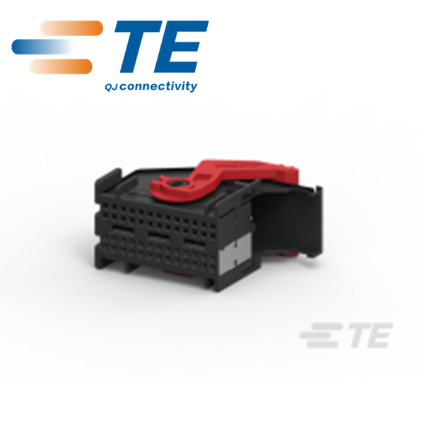 有货商城－让连接器所需即所得！