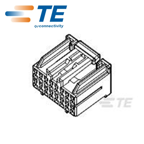 有货商城－让连接器所需即所得！