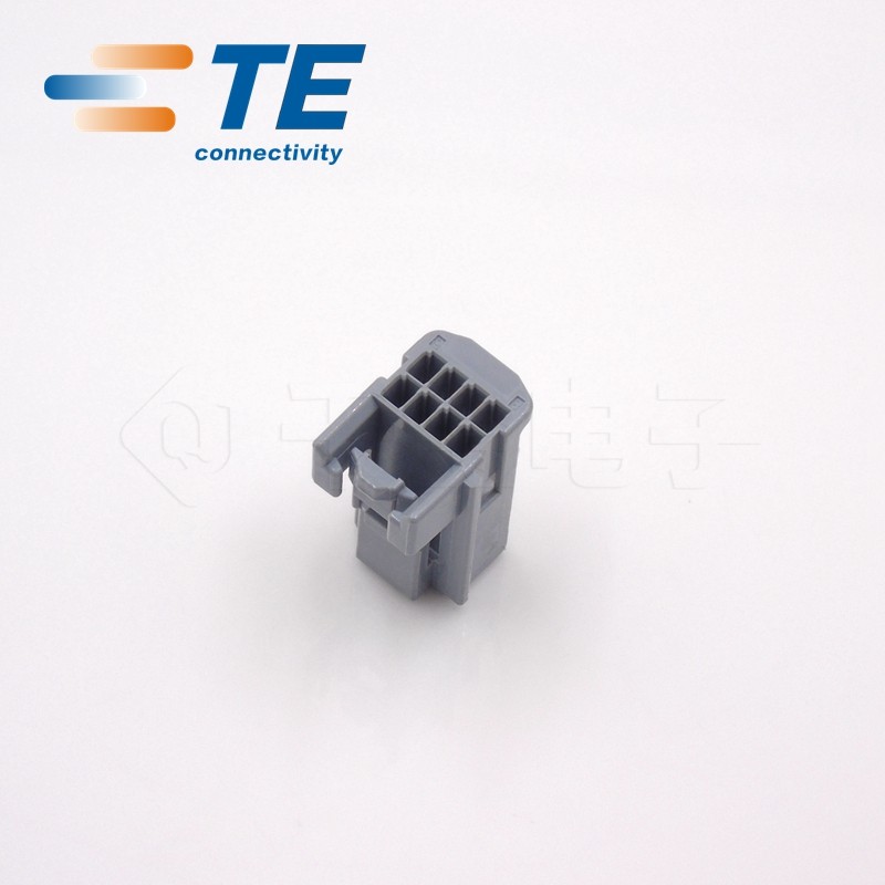 有货商城－让连接器所需即所得！