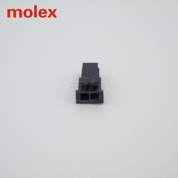 有货商城－让连接器所需即所得！