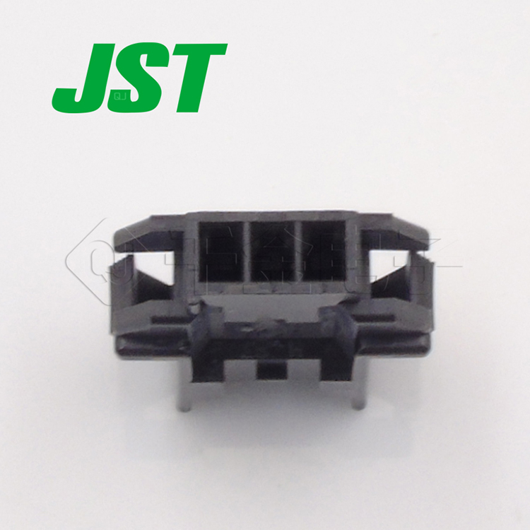 有货商城－让连接器所需即所得！