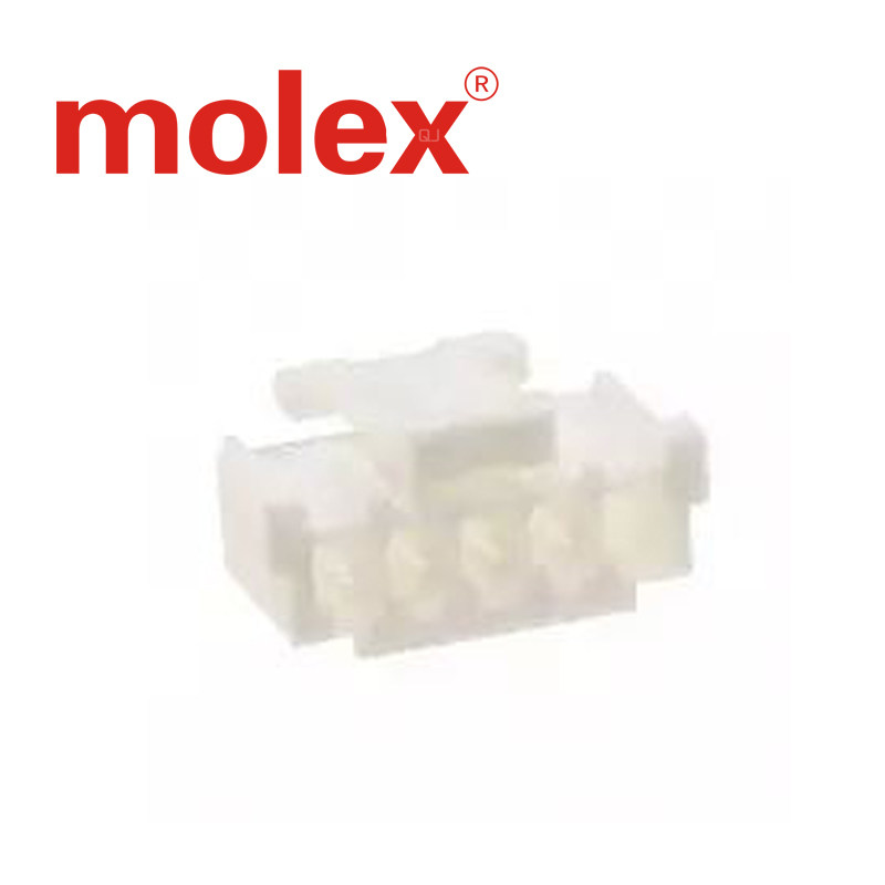 有货商城－让连接器所需即所得！