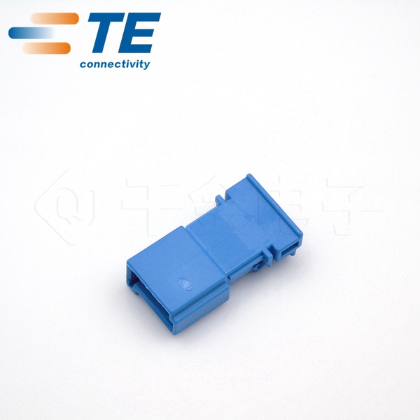 有货商城－让连接器所需即所得！